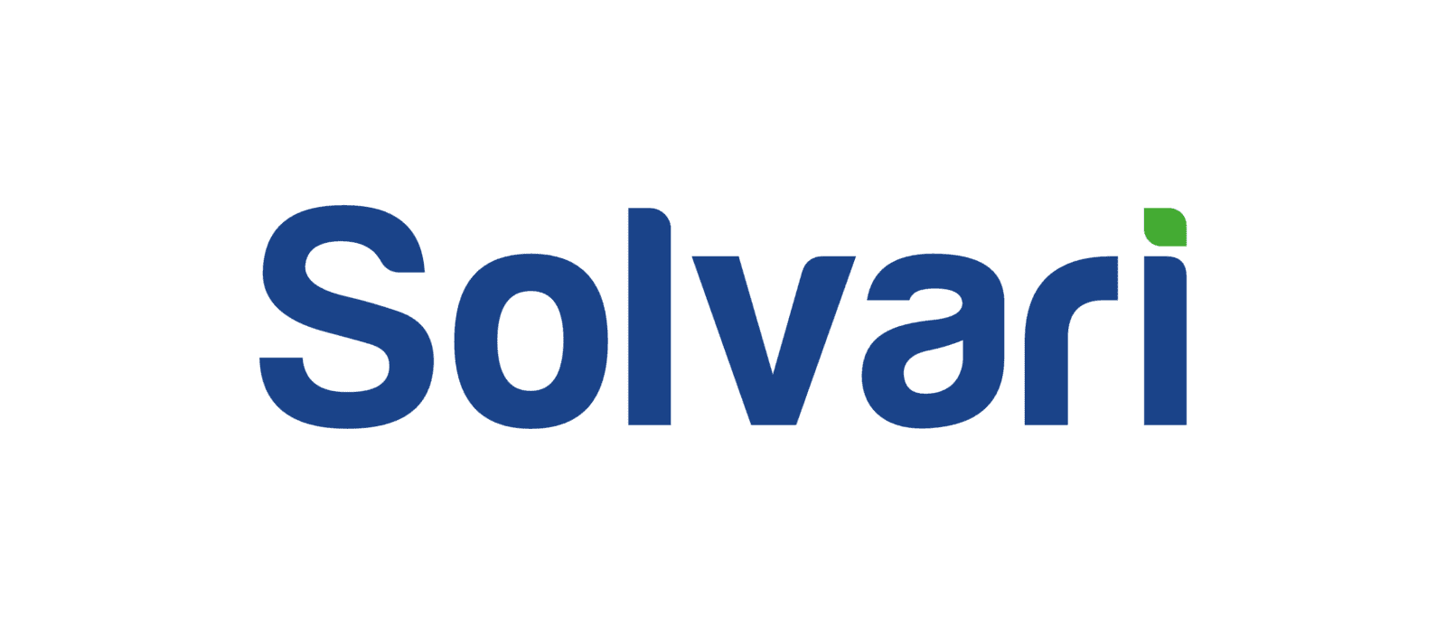 Talent & Jobs - UtrechtInc startup incubator