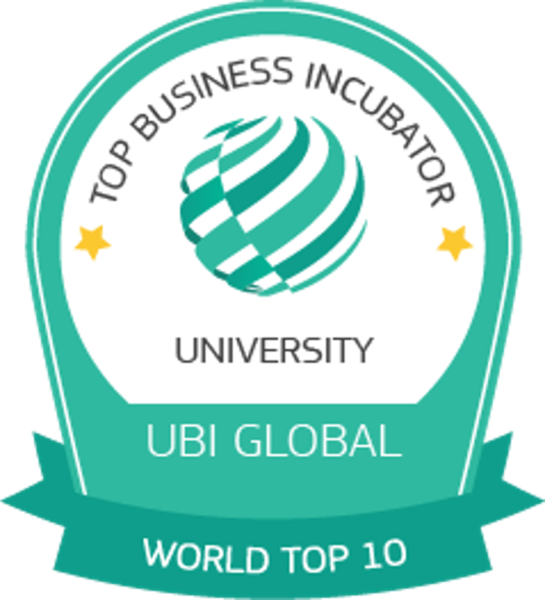 Welcome new cohort Science Validation Program 🍂 Fall 2025 - UtrechtInc Startup Incubator